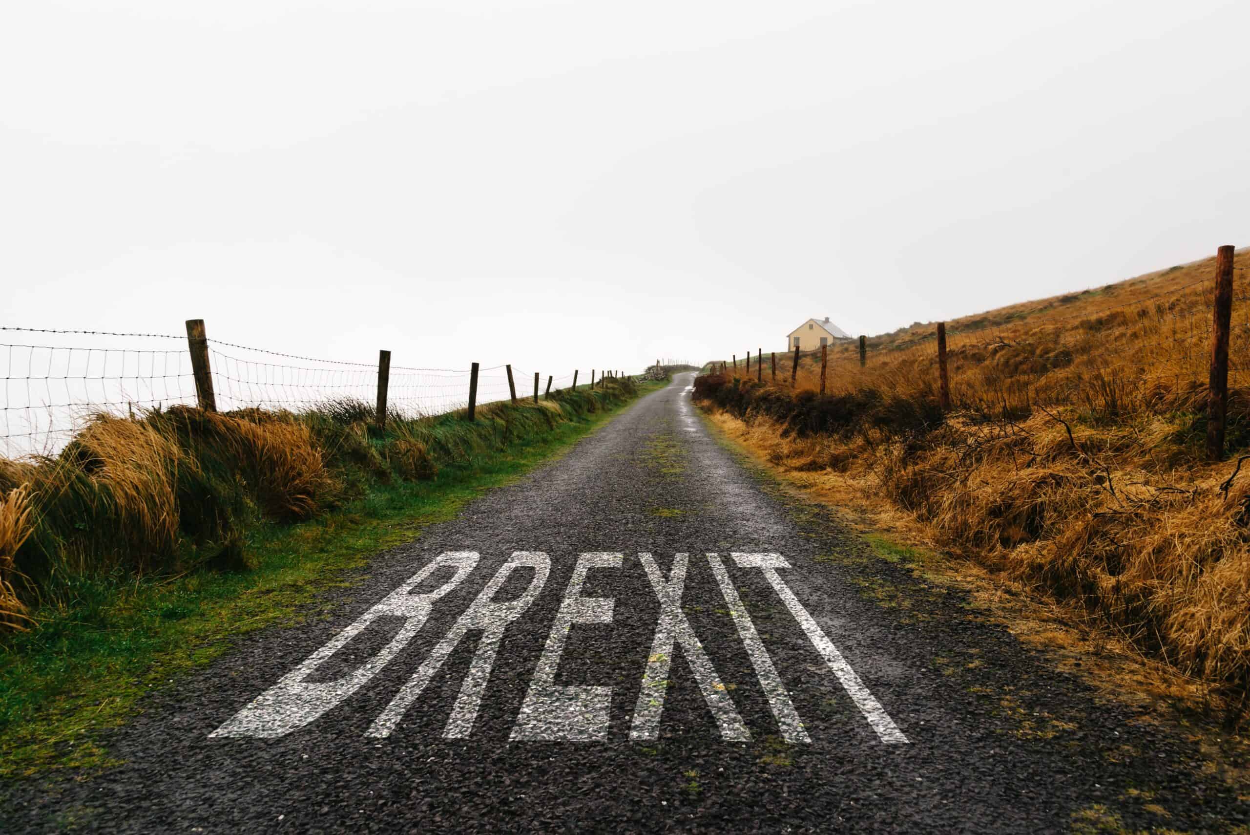 What does the Brexit deal mean for the UK automotive industry ...