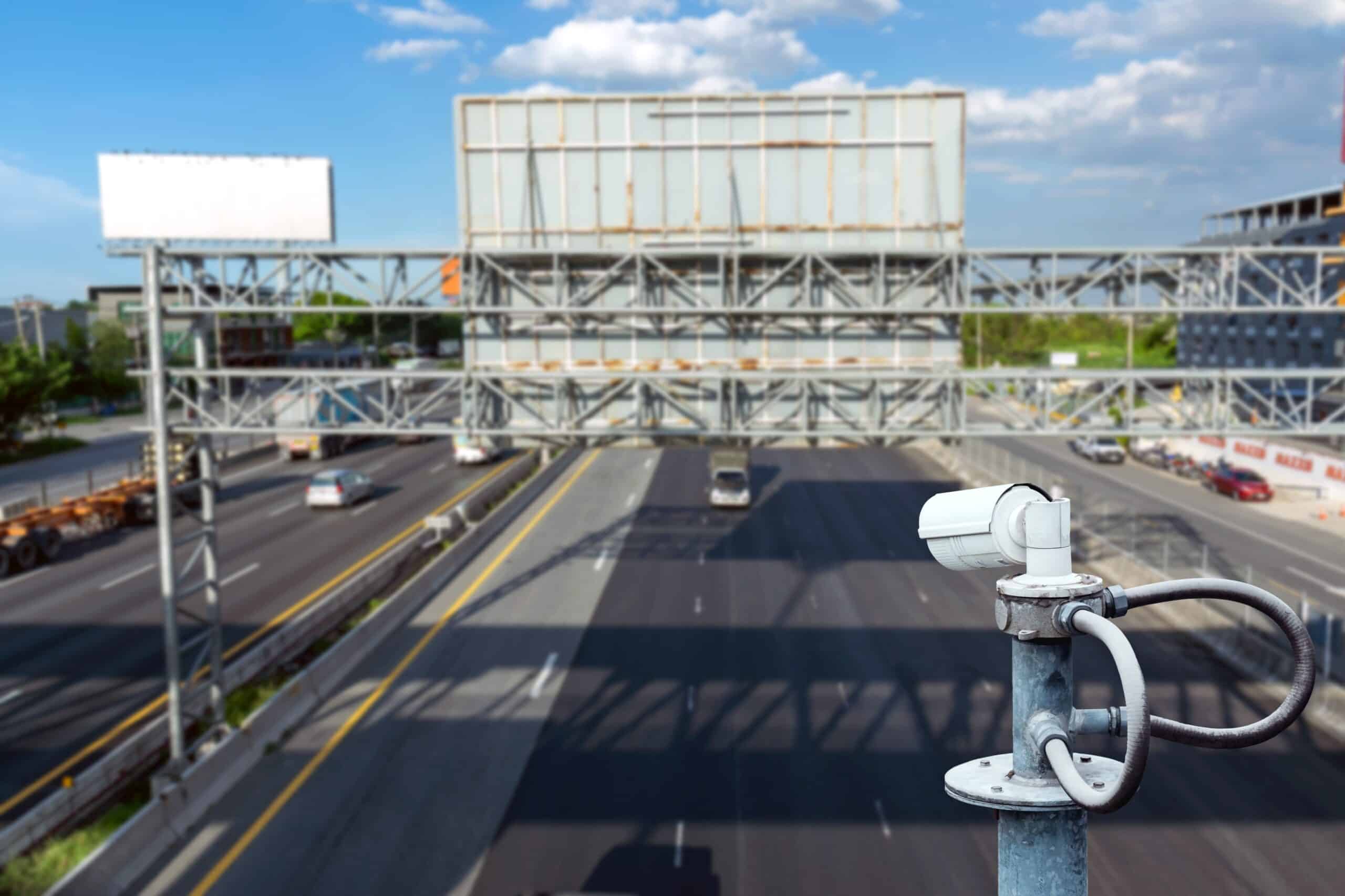 Steps taken to improve the safety of Smart Motorways - Driving Monitor
