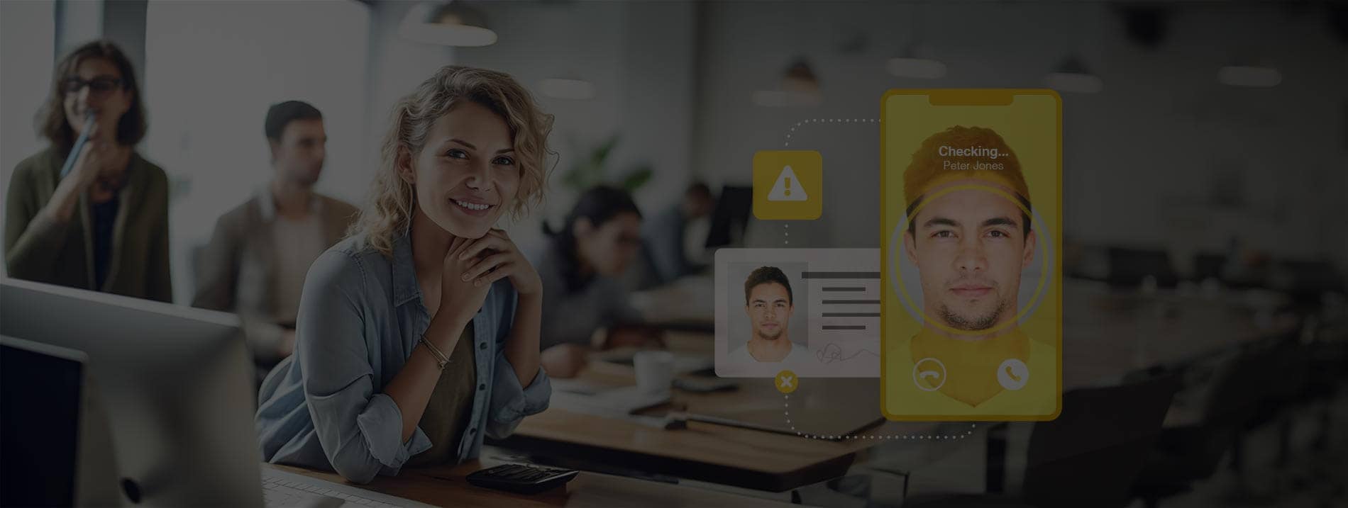 How to Check My Employee Licences with DVLA Today - Driving Monitor
