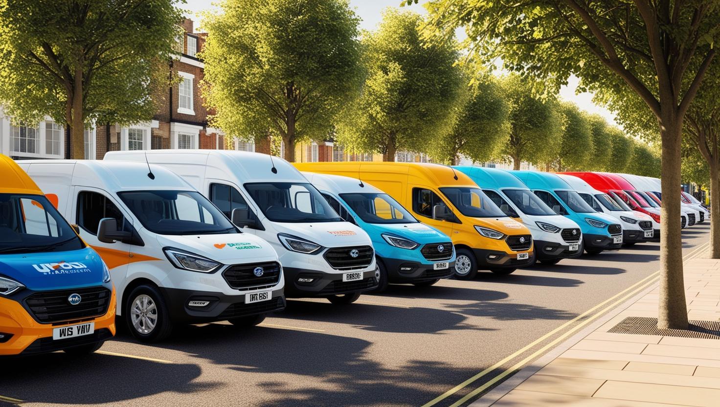 Fleets Urged To Check DVLA Policy on Eye Tests - Driving Monitor